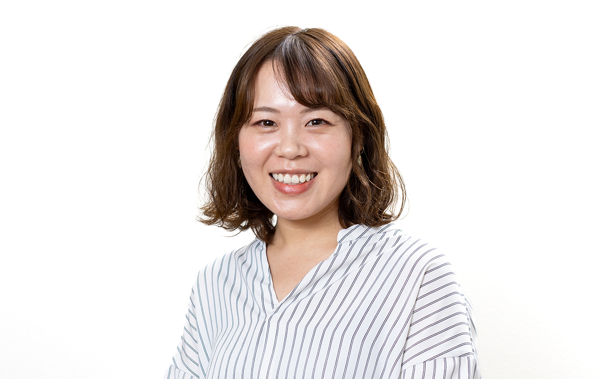 RECRUITMENT TYPE | RECRUIT | GLBB Japan K.K.